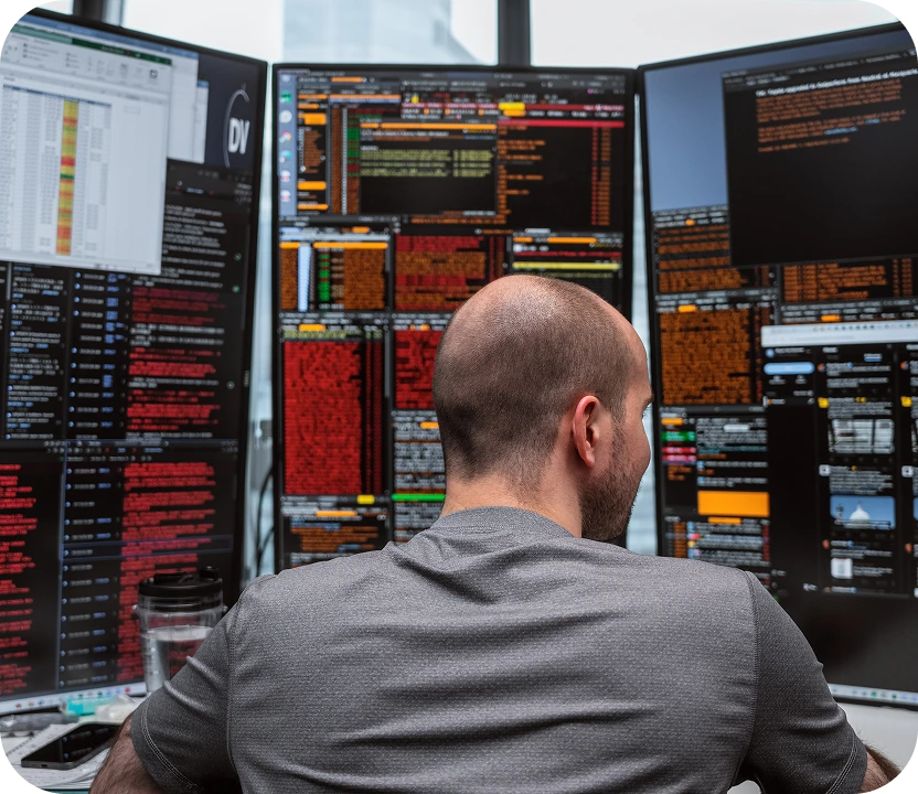 Trading the Global Commodites Markets I DV Commodities